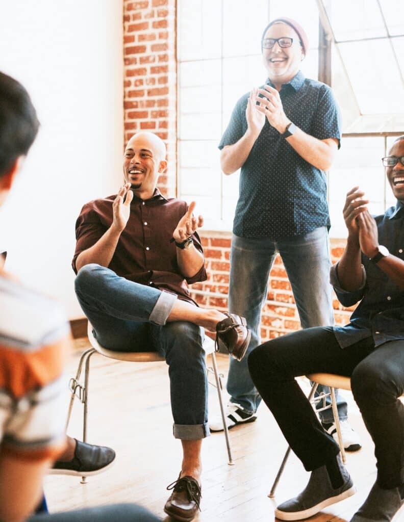 Opioid Rehab - Los Angeles, California | Renewal Health Group