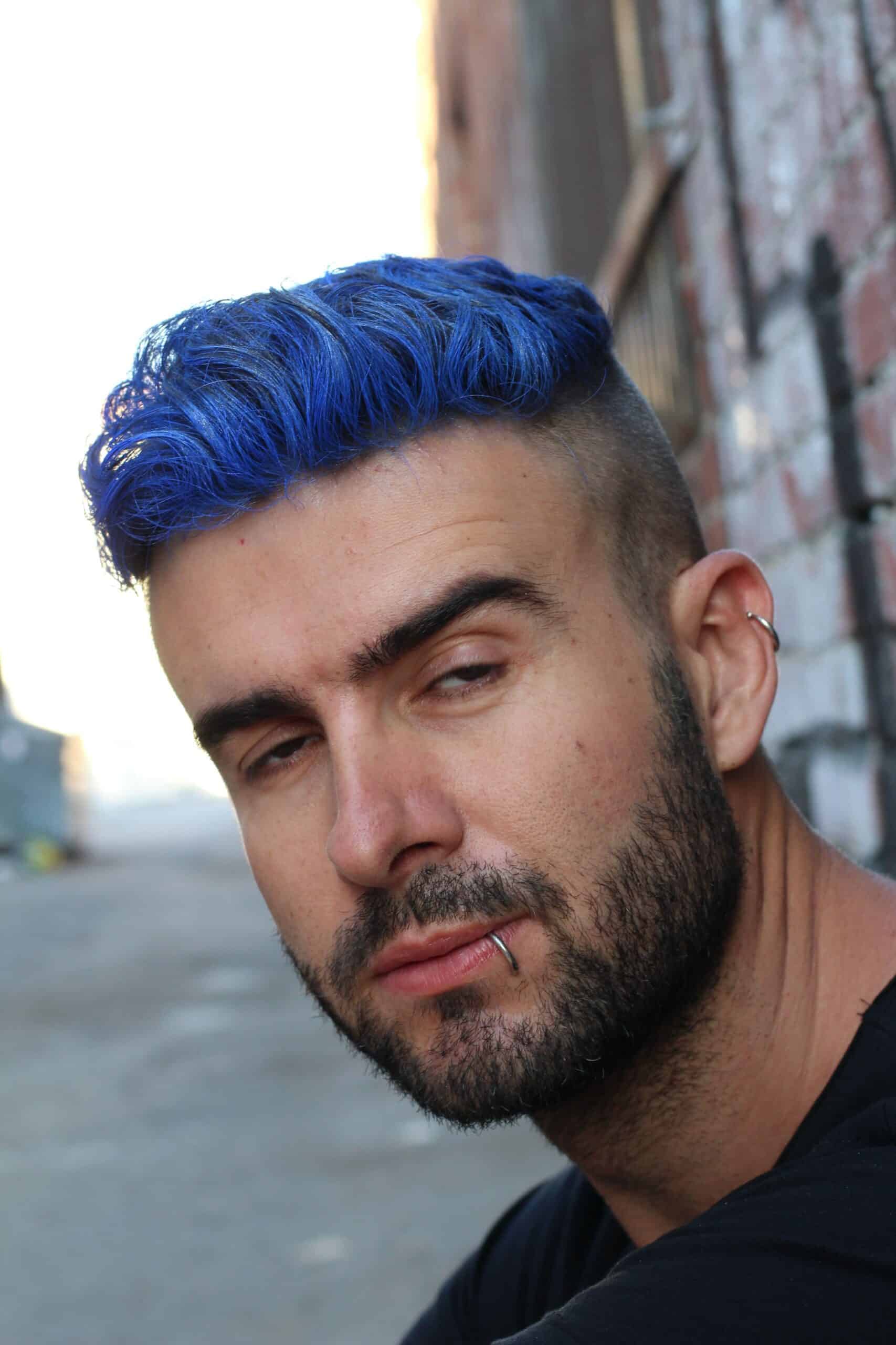 About Huffing and Chroming | Renewal Health Group