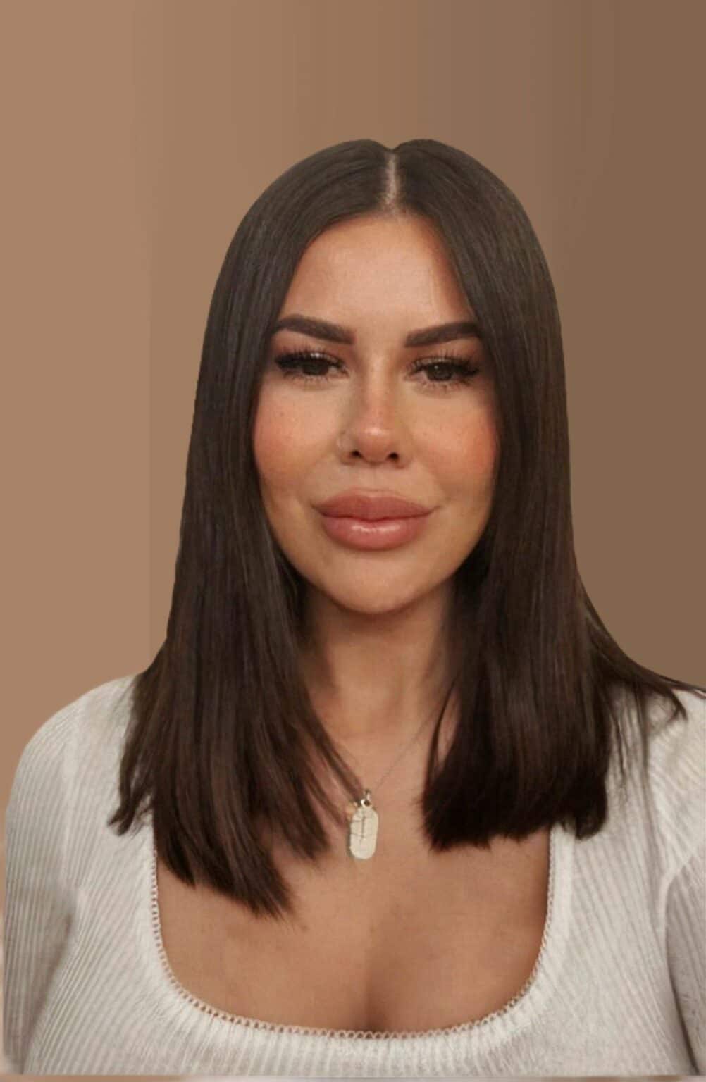 Our Team - Los Angeles, California | Renewal Health Group