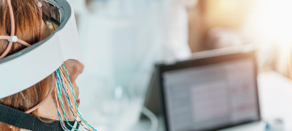 Side Effects of Neurofeedback Therapy | Renewal Health Group