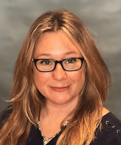 Our Team - Los Angeles, California | Renewal Health Group